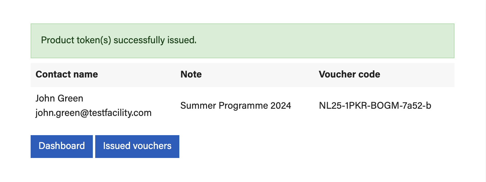 What is the process for issuing vouchers? – Stichting ZDHC Foundation ...