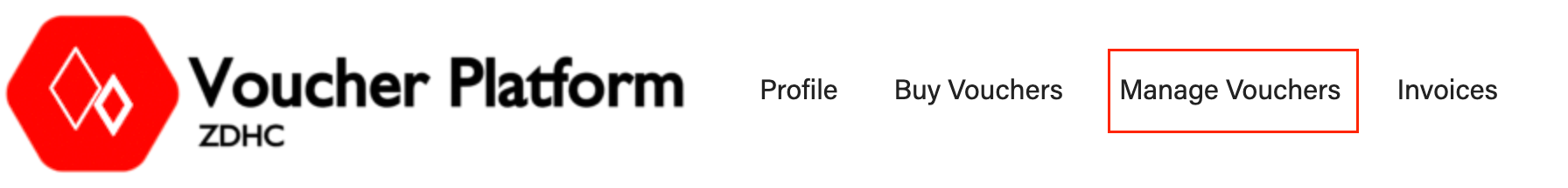 Step-by-step guide: How to create product vouchers using implementation ...