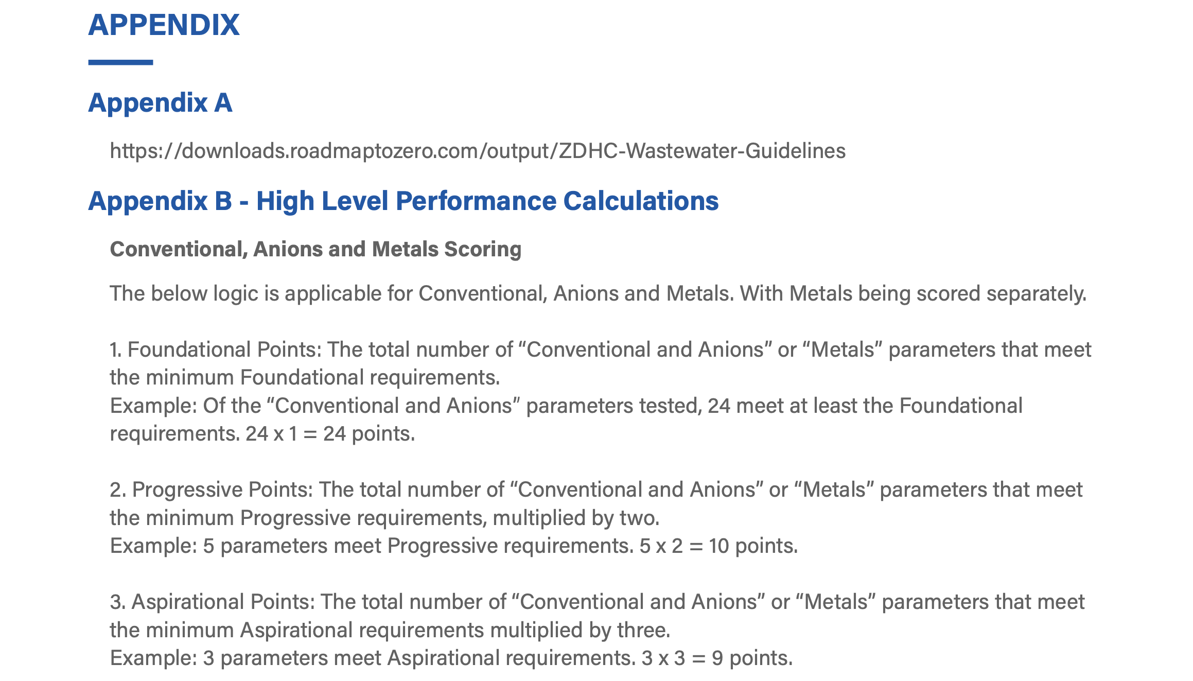 如何理解我的ClearStream报告?(供应商) – Chinese Support